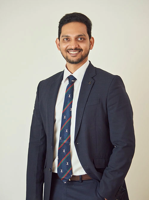 Dr. Arun Reddy Mallu - Orthopedic Doctor/Surgeon in Kokapet Hyderabad ...