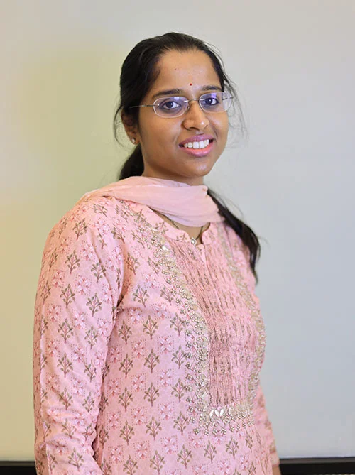 Dr. Avani Reddy - Best Gynecologist in Kokapet Hyderabad | Jade Clinics Dr. Avani Reddy - Best Gynecologist in Kokapet Hyderabad | Jade Clinics