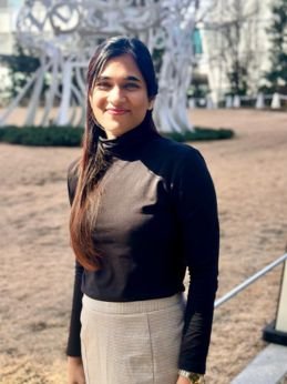 Dr. Pragathi Gurram - Best Cardiologist in Kokapet Hyderabad, Near Me | Jade Clinics